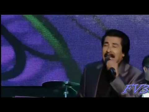 Grupo Yndio Dame un beso y dime adios