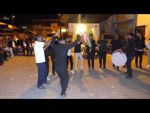 GÖRHAN AİLESİNİN  DÜĞÜNÜ PART 4