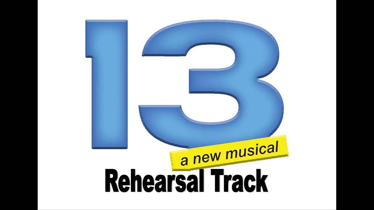 13 - 16 - A Little More Homework - YouTube
