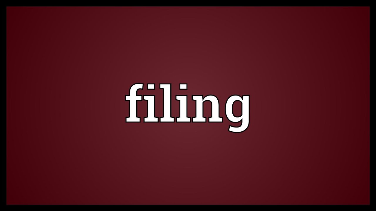 Online English Dictionary File Riobpo online-english-dictionary-file-riobpo