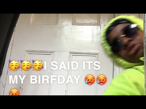 Enjoy me embarrassing my self for a bit...31/5 DAY. - YouTube