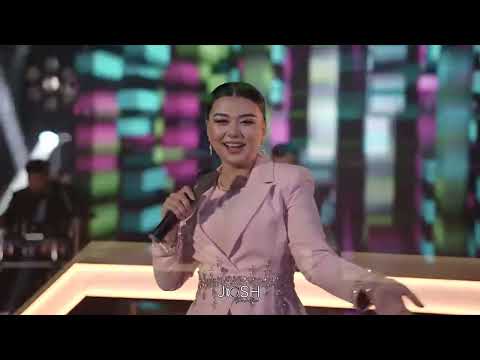 @nuranabagshy - opeyim bayilayim