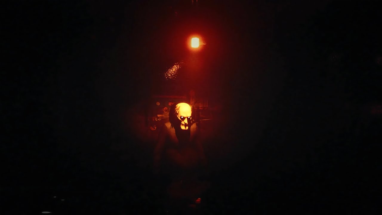 The Reason I Could NEVER Be a Security Guard | Homeless - Gameplay ...