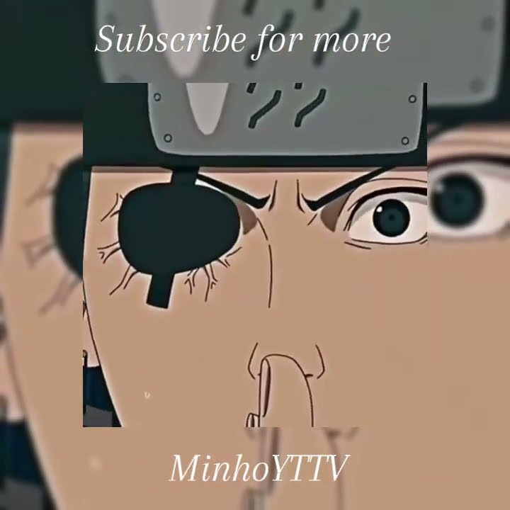 Shisui uchiha edit #naruto #edit #capcut #shisui - YouTube