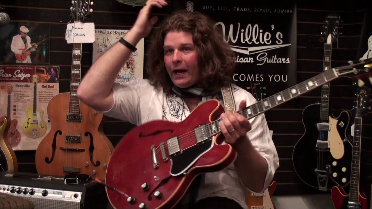 JD Simo: Q & A - YouTube