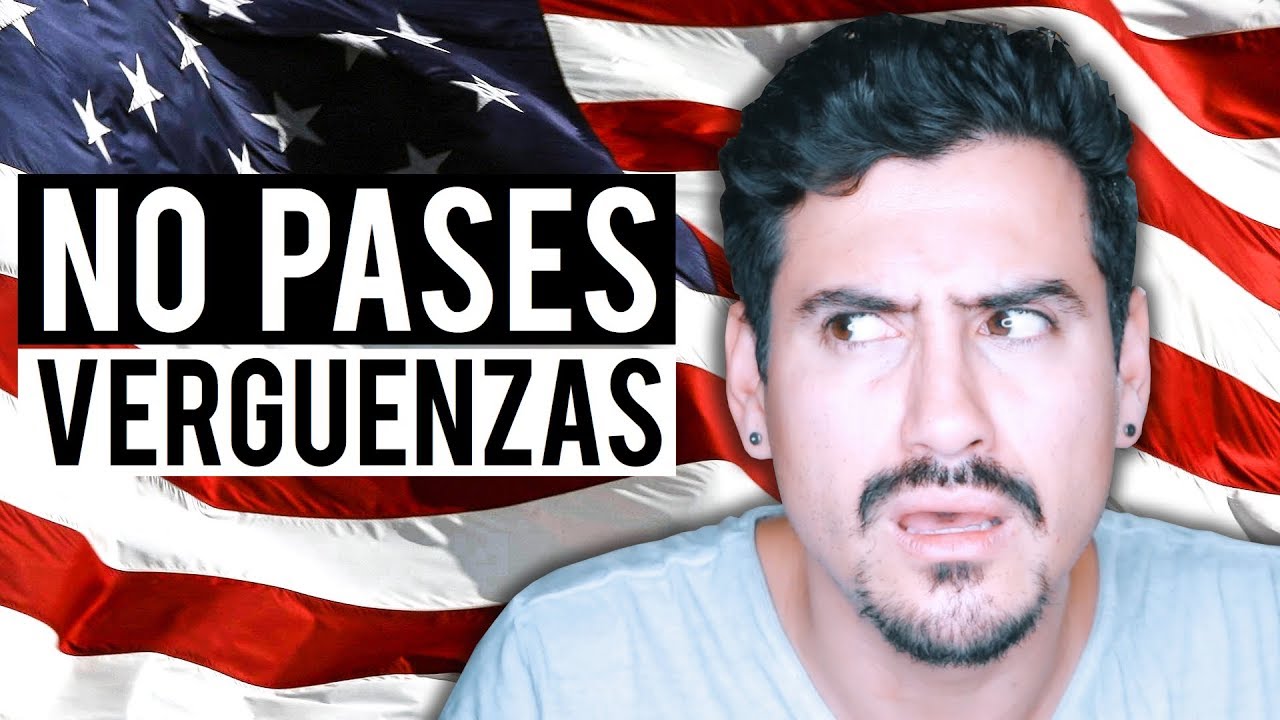 10 FRASES PARA CUANDO NO ENTIENDES LO QUE TE DICEN EN INGLES - YouTube
