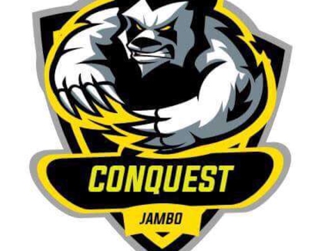 Jambo the Rambo Live Stream - YouTube