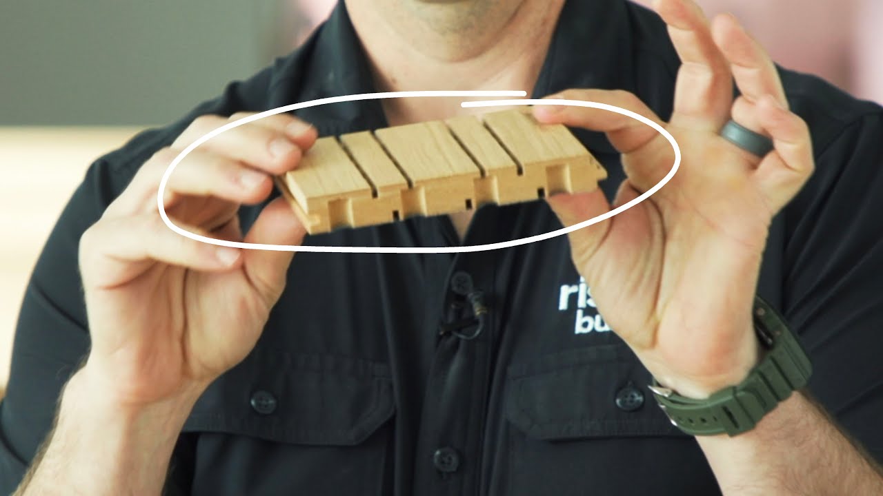 New Products & Tools Rundown Episode 2 - YouTube