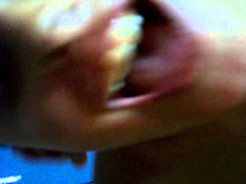 Yıldırım Atsız Tavuk Gülüş :D