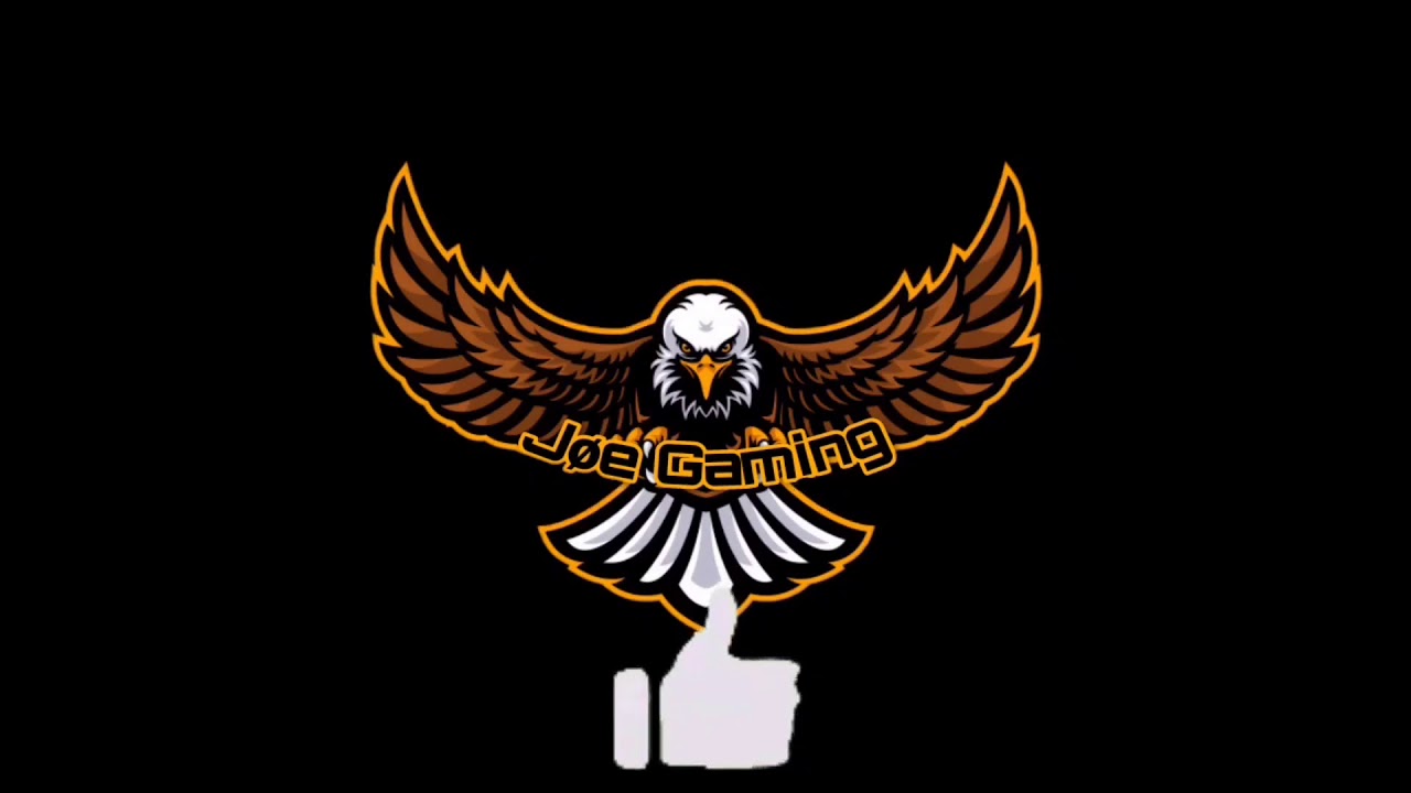 YUJIRO HANMA MEET BISCUIT OLIVIA | [THE OGRE AND MR.UNCHAINED] - YouTube