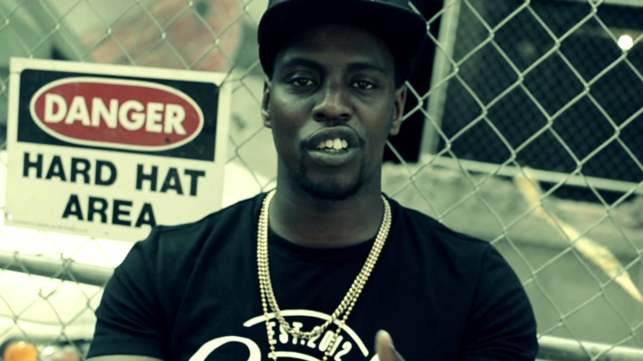 Trap Niggas Freestyle - Pyrex Fresh - YouTube