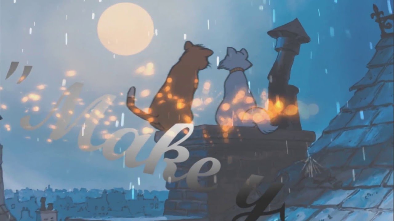 PROMOTE ME, PLEASE!! x3 {Read Desc.} - YouTube