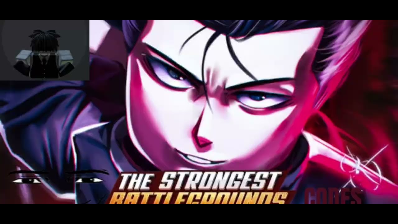 Wsg my first vid on my channel hope Yall like it. - YouTube