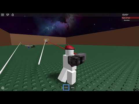 RCL LQC practice - YouTube
