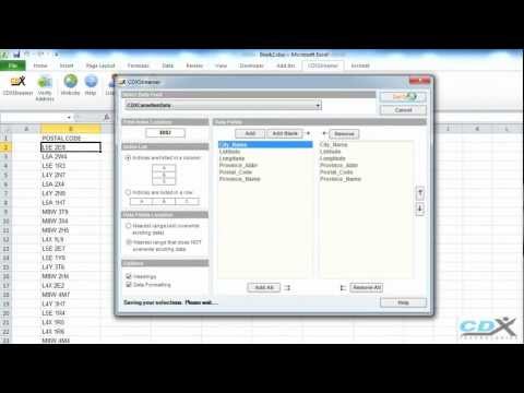Calculate Distance Between Zip Codes Vba Excel - rangtennessee