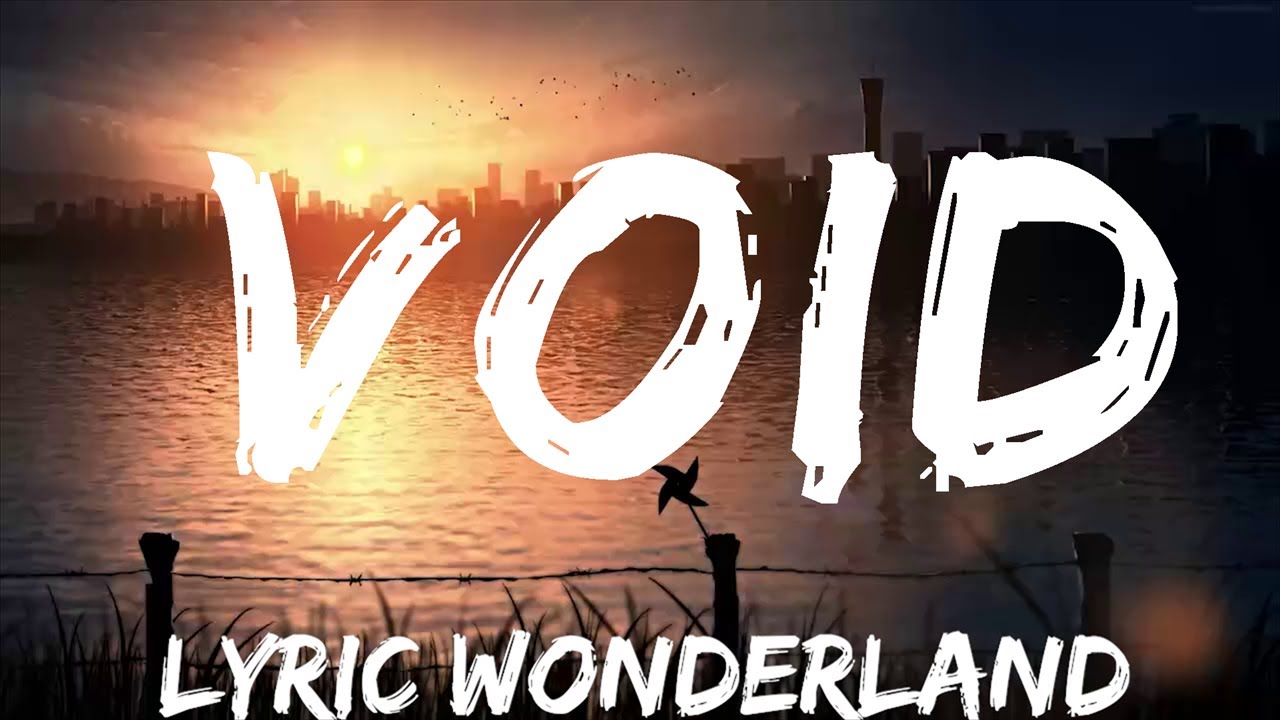 Melanie Martinez - VOID | Music is for me - YouTube