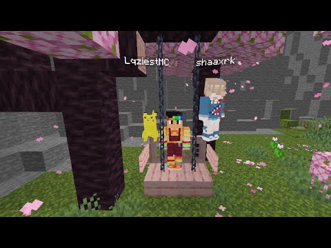 Minecraft Doomsday SMP - YouTube