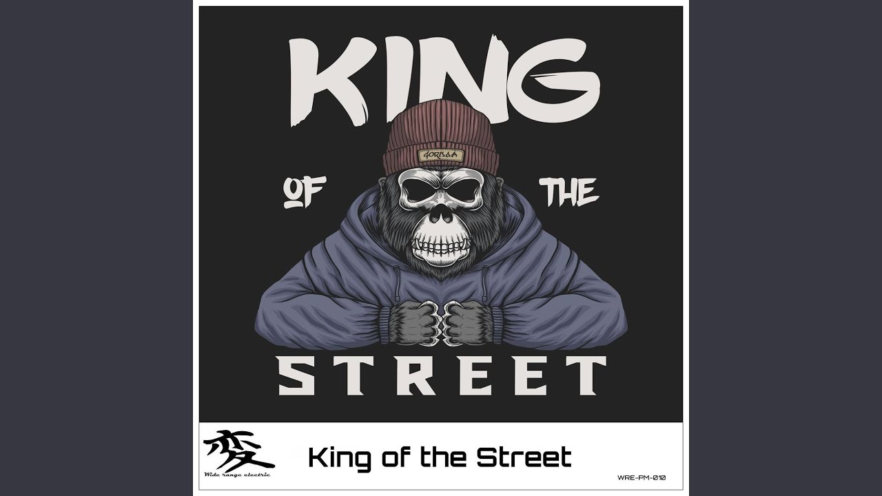 Mafia Squad - YouTube