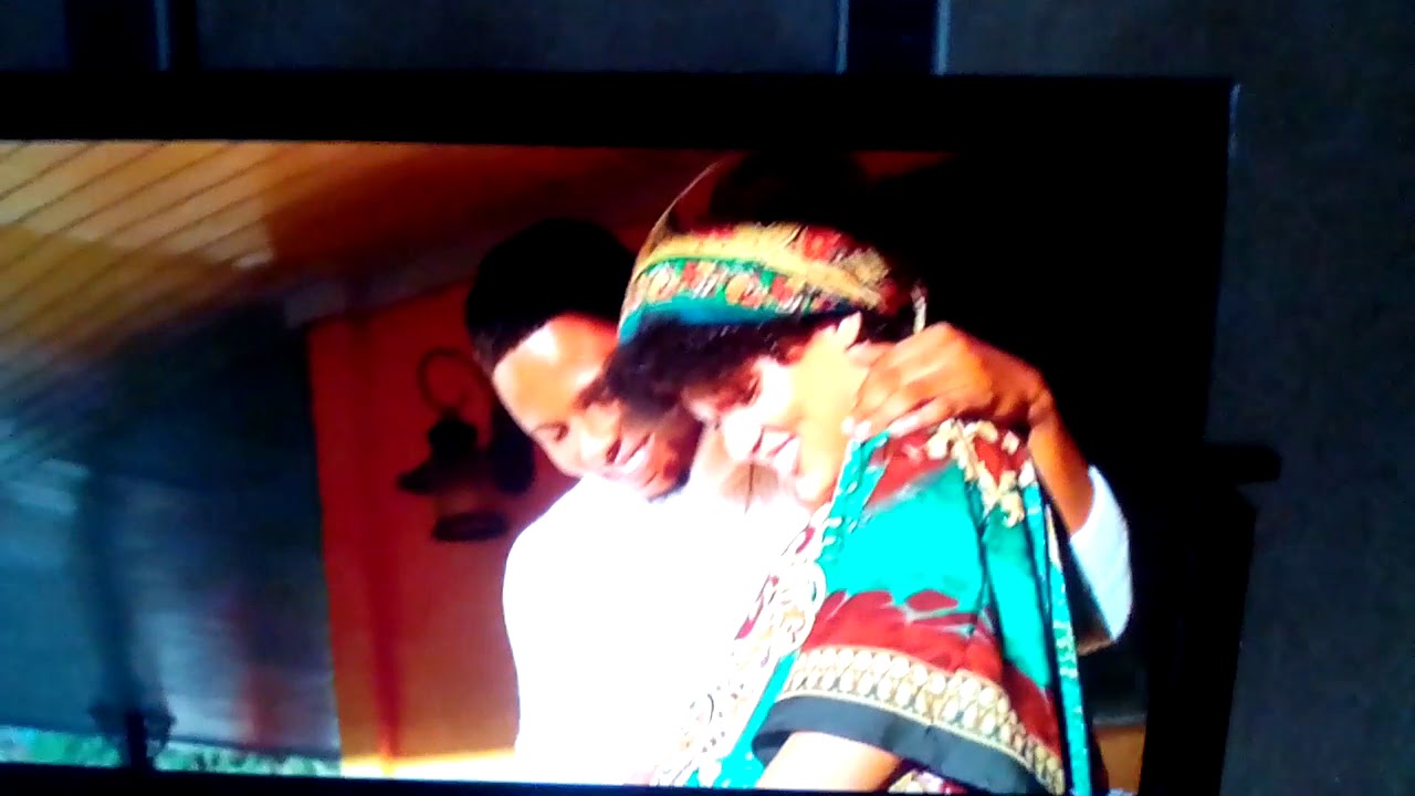 Dieurie qui FAI de la muwic - YouTube