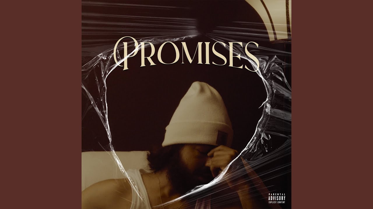 Promises - YouTube Music