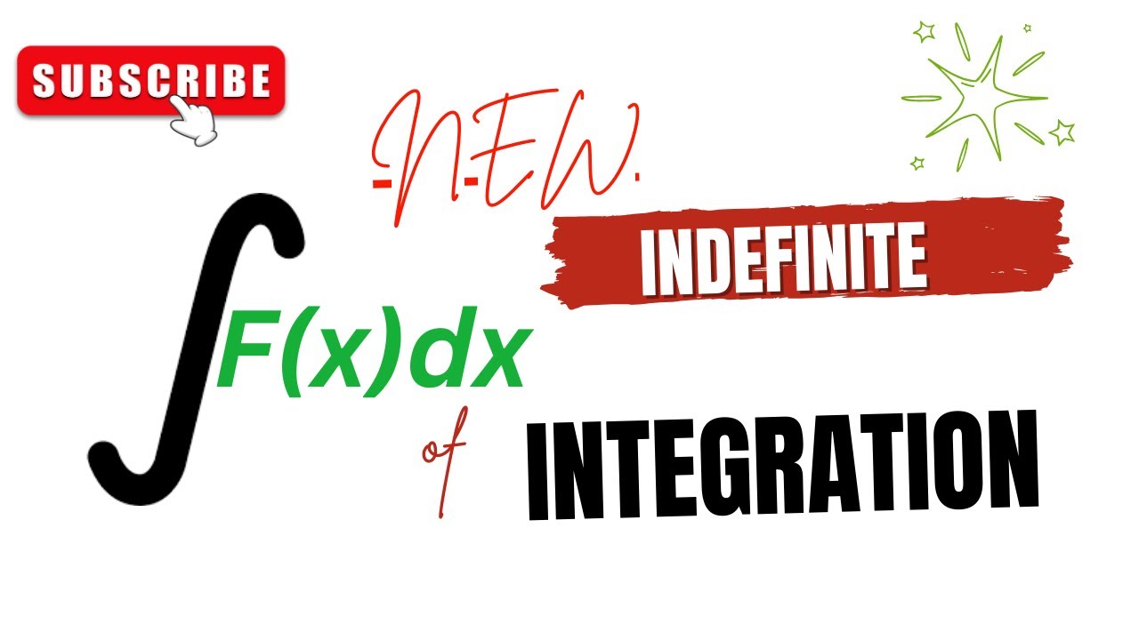 "Unlock the Power of Logarithms: Mastering the Integral of Log(x ...