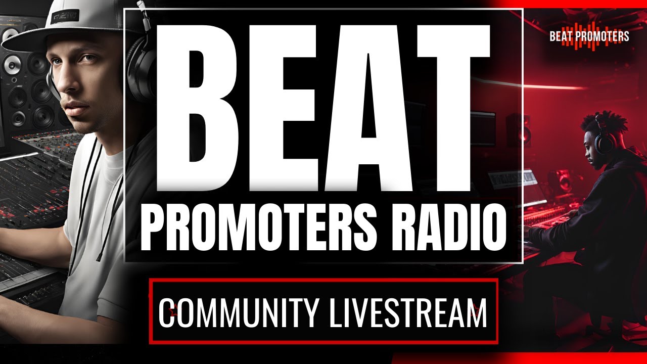 Beat Battles & Movie Magic: A Night of Epic Scoring! - YouTube