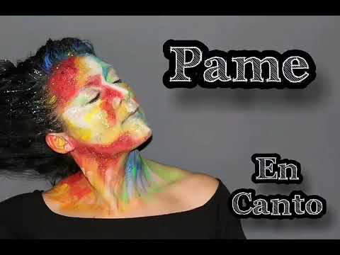 Comedia Musical Juvenil