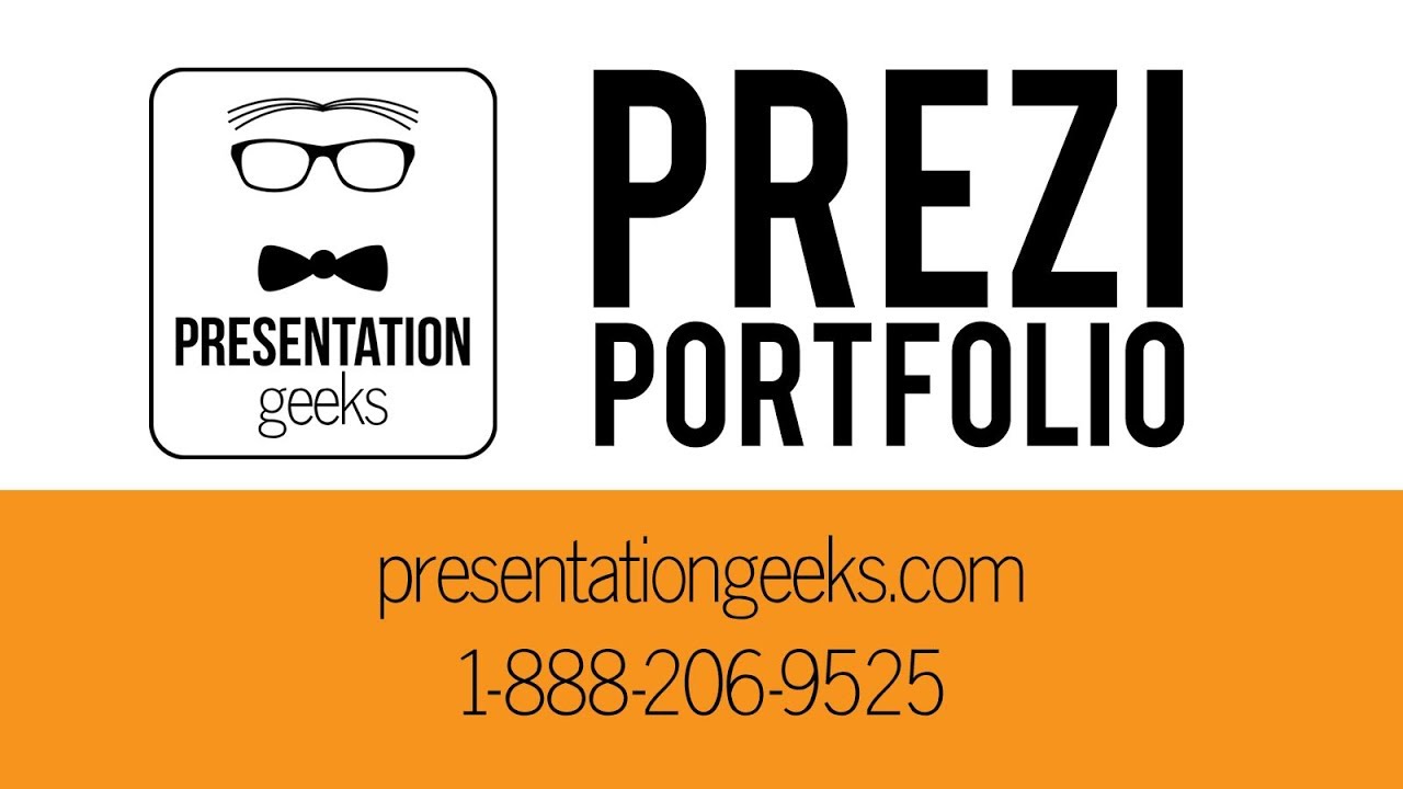 Prezi Presentation Examples YouTube prezi-presentation-examples-youtube