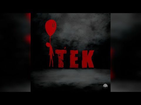 Sagopa Kajmer - Monotonluk Maratonu (2021 Tek Edit) (Flac Ses Kalitesi)