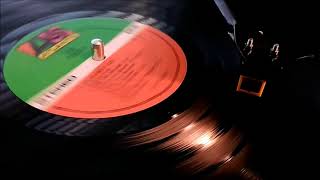 Yes The Steven Wilson Remixes Songs | Popnable