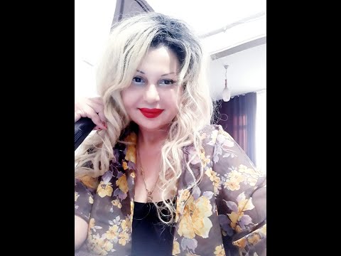 Azerbaycan'ın sarı çiçeği, Çiçek Çimnaz