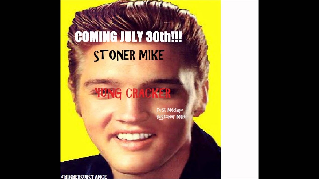 Larry BiRD - Smoking Weed like Oxygen (*LEAK*) - YouTube