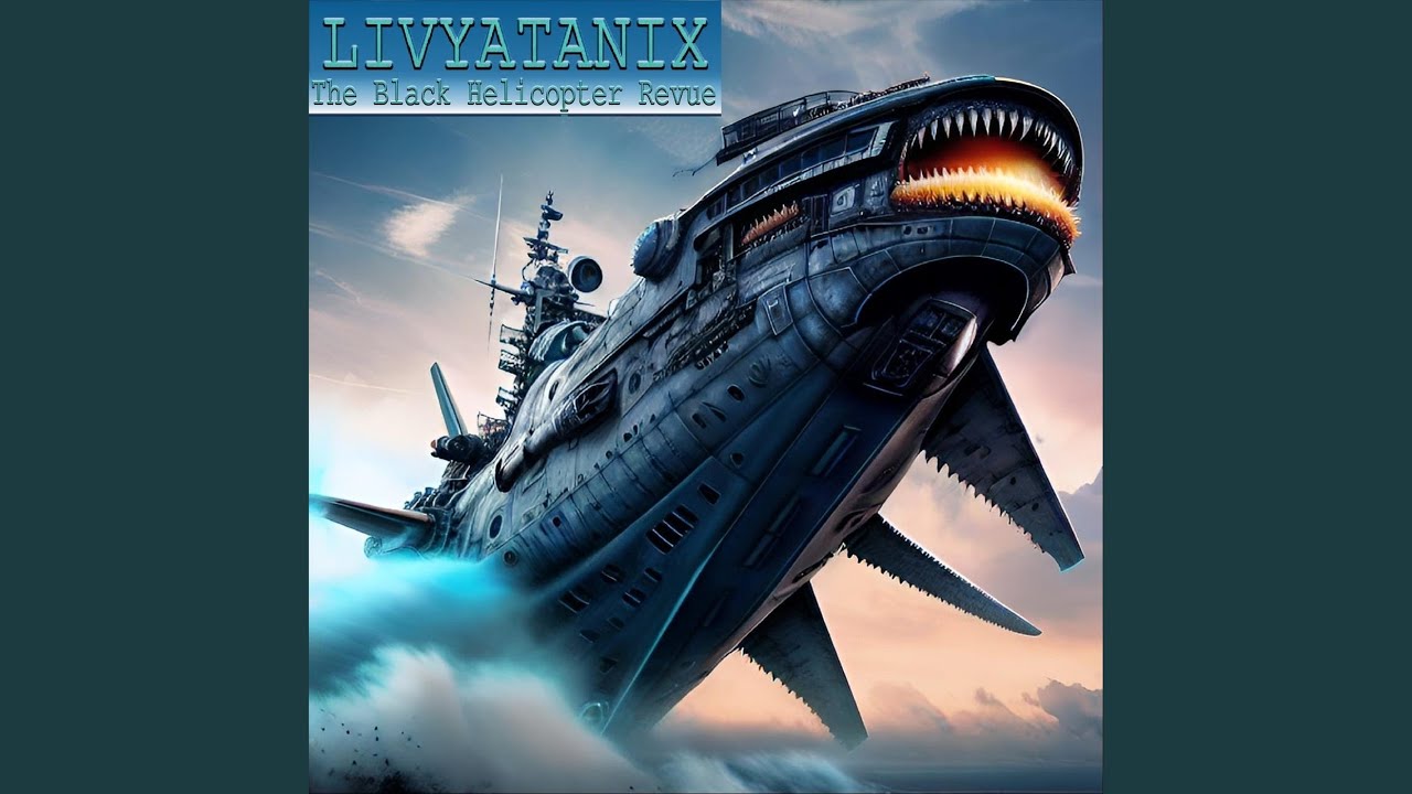 The Victory Code (Epinicion) - YouTube