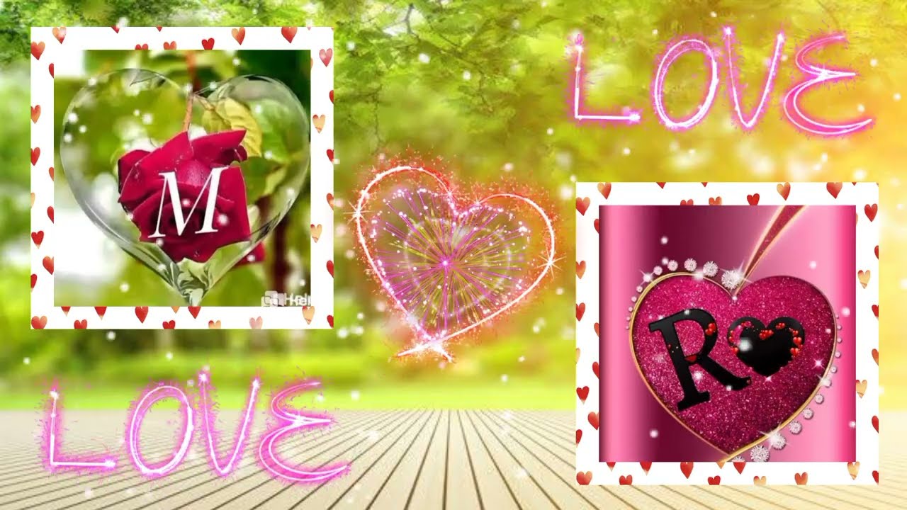 mr whatsApp status|| rm status || m love r whatsapp status || mr ...