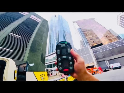 WE HAVE CONTACT!!! - YouTube