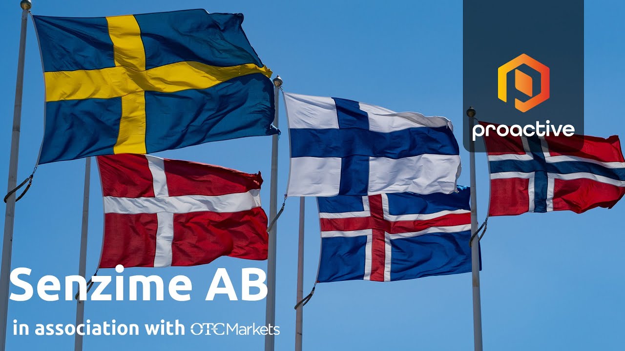 Senzime revolutionizes surgical safety with TetraGraph neuromuscular ...