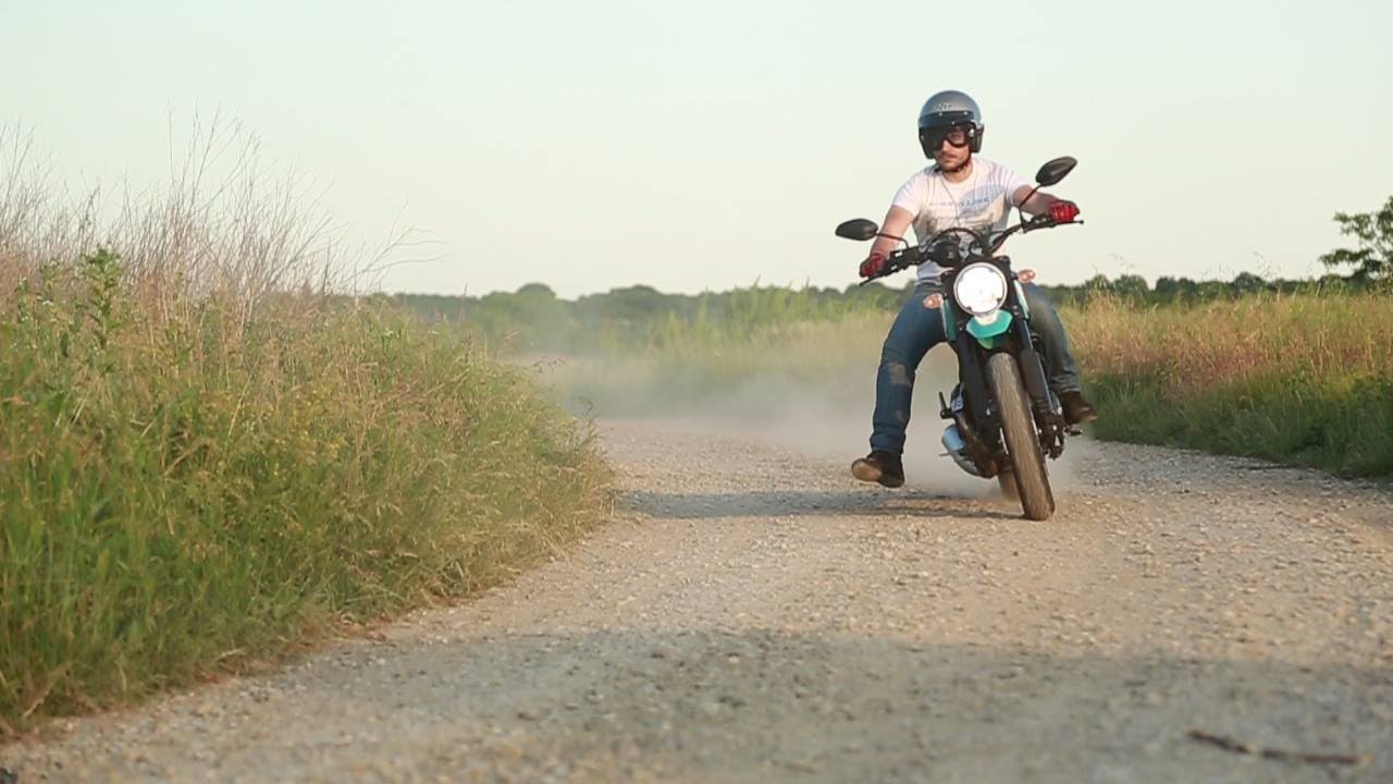 Tv Scrambler | Reviewmotors.co