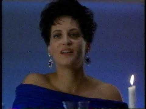 Opening to Poetic Justice 1994 VHS [True HQ] - YouTube