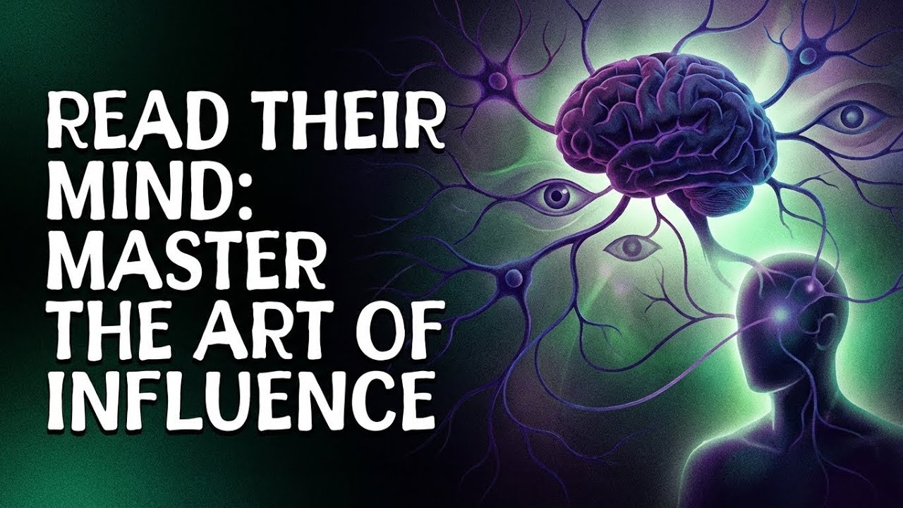 18 Dark Psychological Truths That Reveal Anyone in Seconds | Nietzsche ...