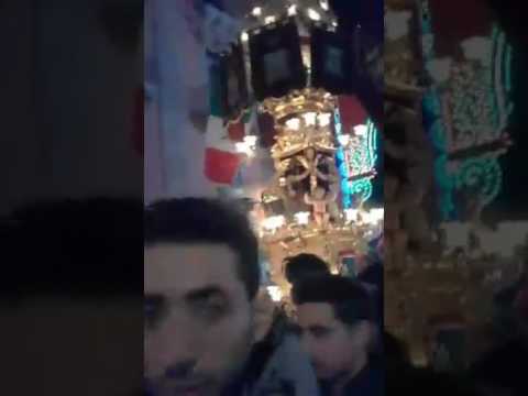 cereo fruttivendoli vs circolo s.agata 12/02/ 2017