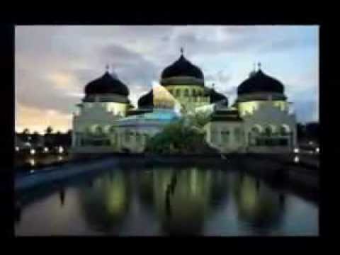 BİŞR-İ HAFİ - HİDAYET DOĞAN-İLAHİLİ-DİNİ-İSLAMİ-DÜĞÜN-İLAHİ-EKİBİ-GRUBU