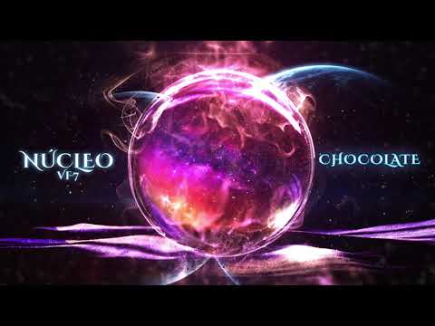 VF7 - Chocolate (Audio)