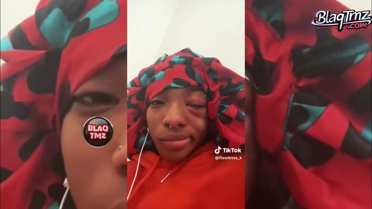 Shocking Betrayal: “My Mom Hooked Up With my Ex-Boyfriend and Turned Against Me! And my Brother ...