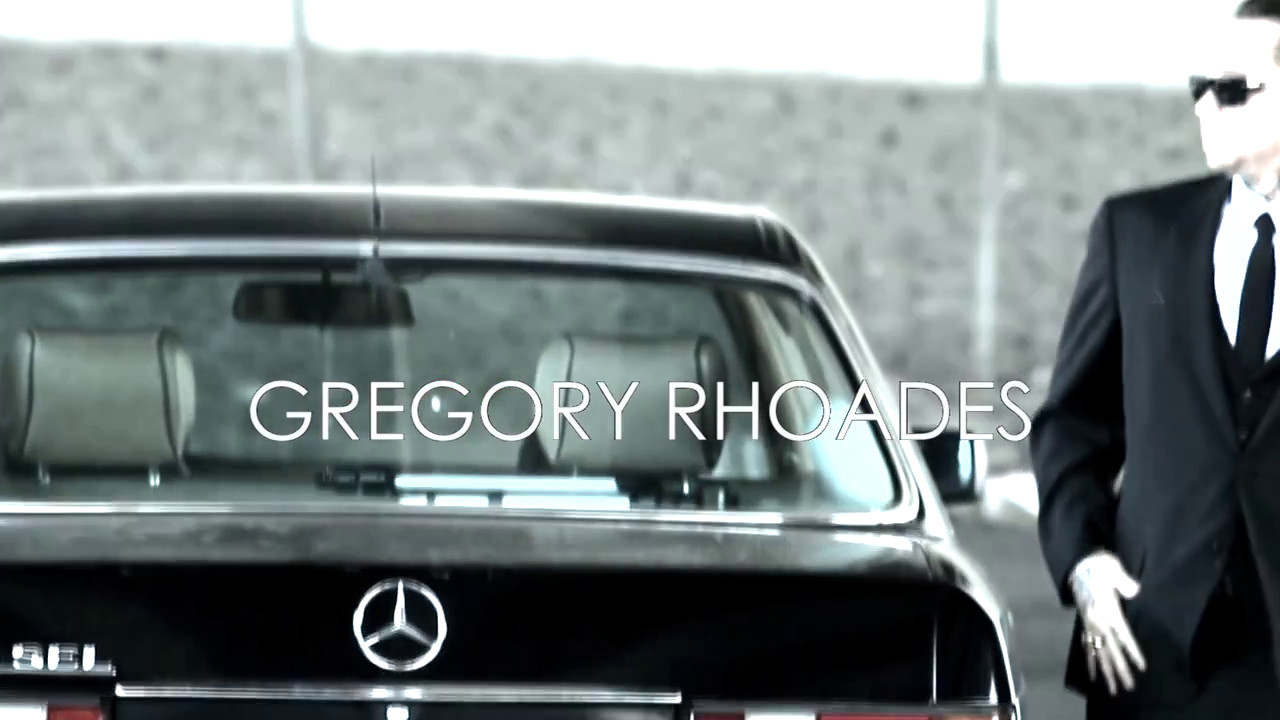 Opening Credits For Meaning YouTube opening-credits-for-meaning-youtube