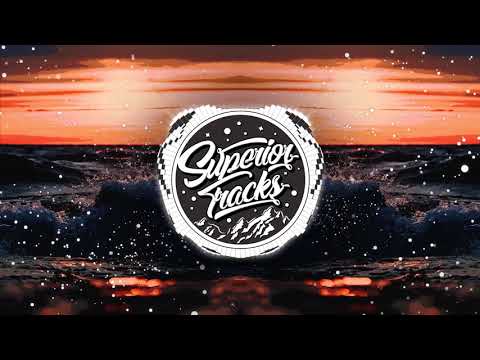 Folded Dragons - If You Love Me (Ft. Elle Vee)