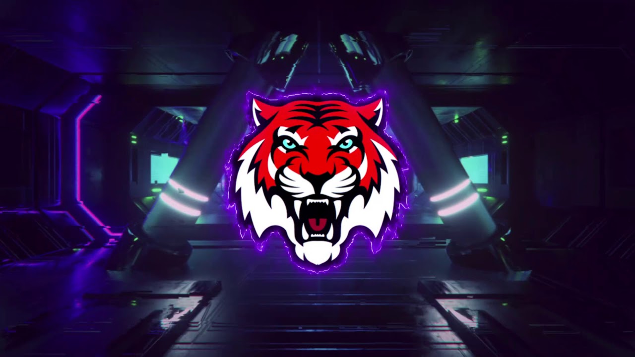 YG - Go Loko ft. Tyga, Jon Z (Bass Boosted) - YouTube