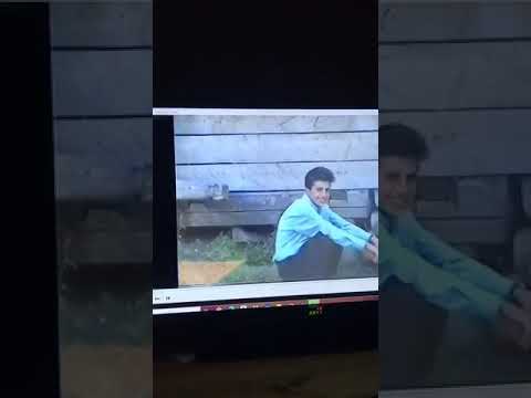 1999 sinop türkeli çatakörencikköyü meydanı