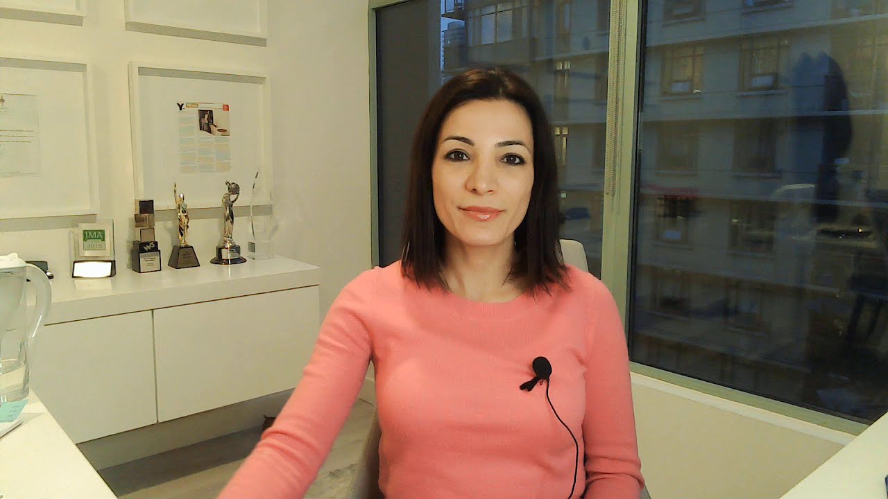 What Questions to Ask Your Family Lawyer in Vancouver, Surrey or BC ...