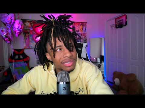 How To FLIRT With ANYGIRL (Easy)