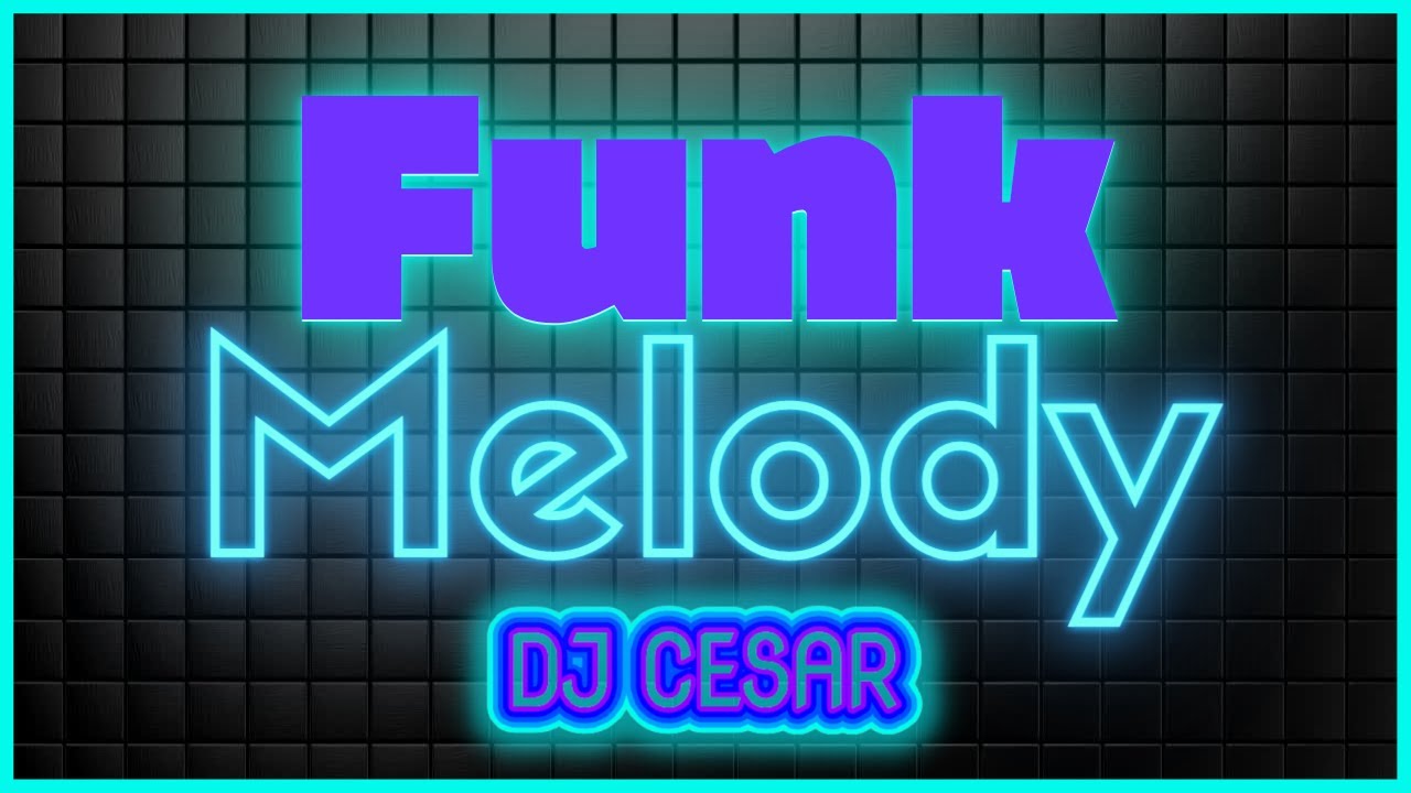 AS MELHORES DO FUNK MELODY/FREESTYLE [In-Dex, Stevie B, Ray Guell, Tony ...